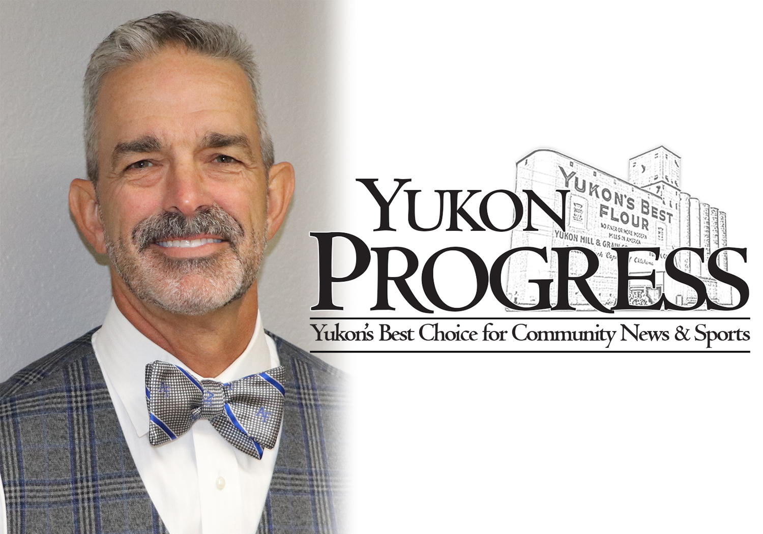 Groundbreaking Friday for $80M YHS addition - Yukon Progress