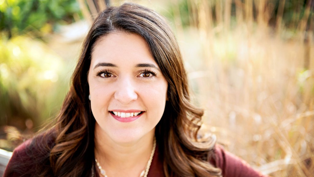 Stephanie Bice’s ascension to create Senate vacancy - Yukon Progress