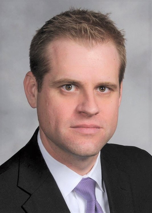 Yukon City Council hears duplex appeal - Yukon Progress