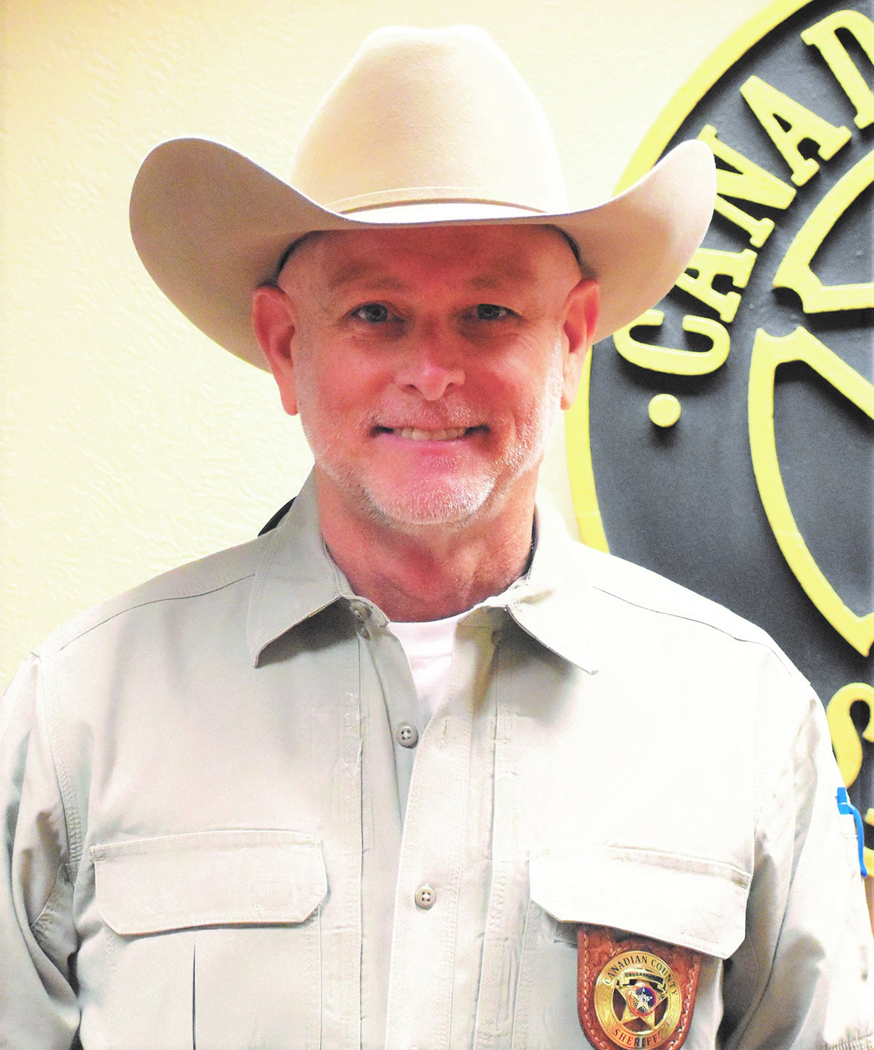 Canadian County Sheriff's Office to sell vehicles in Internet auction ...