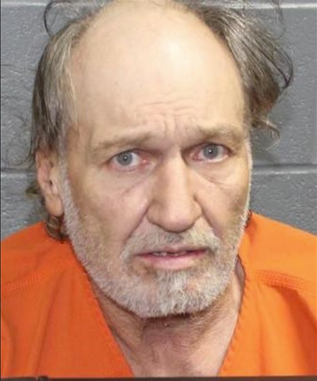 Yukon man faces life in prison for alleged stabbing - Yukon Progress