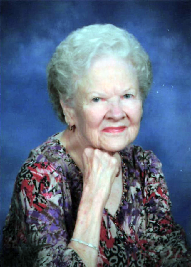 Connie Holmes Vculek - Yukon Progress