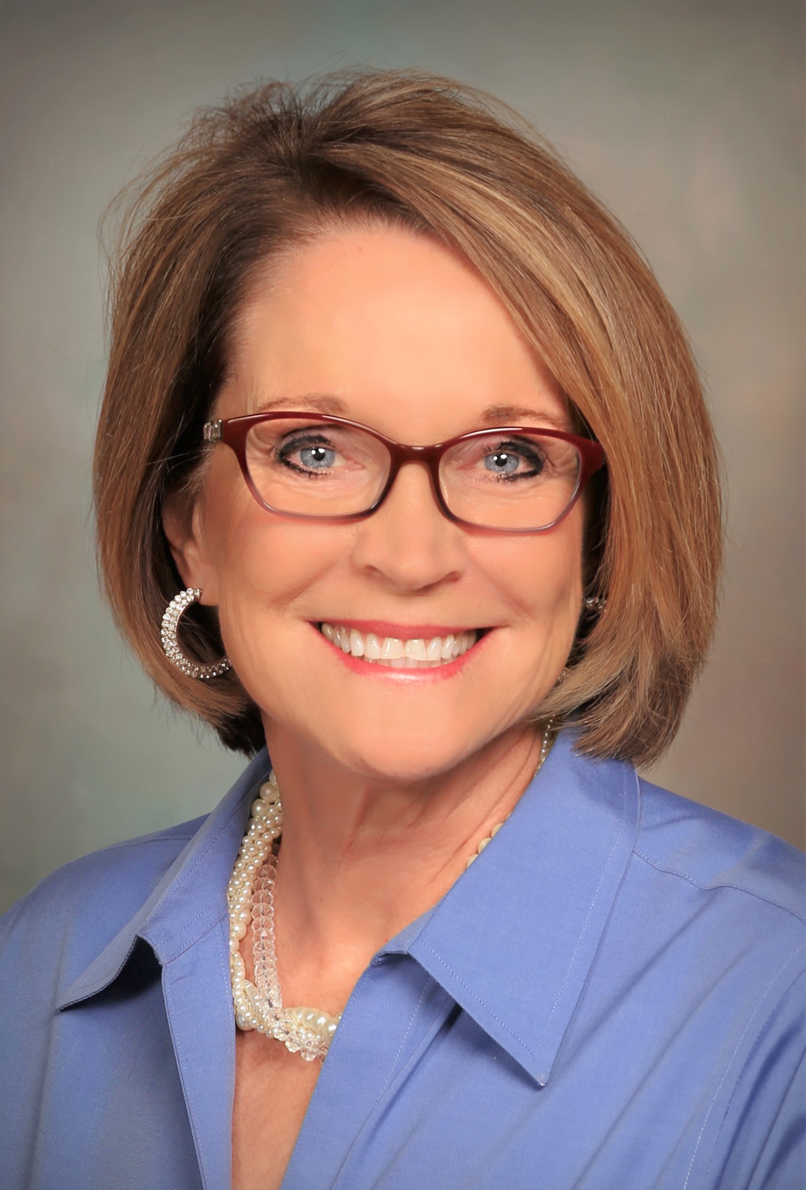 Selby appointed to National League of Cities’ post - Yukon Progress