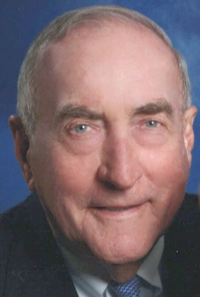 A life in law and a long life in Yukon - Yukon Progress