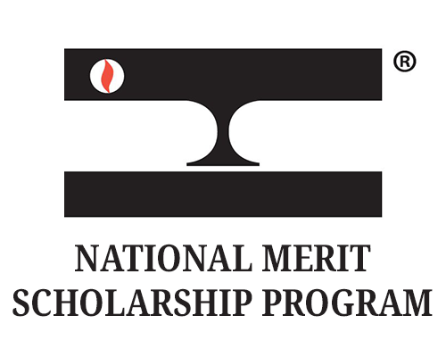 Yukon students named National Merit semifinalists - Yukon Progress