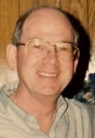 Kenneth Warren Daniels - Yukon Progress