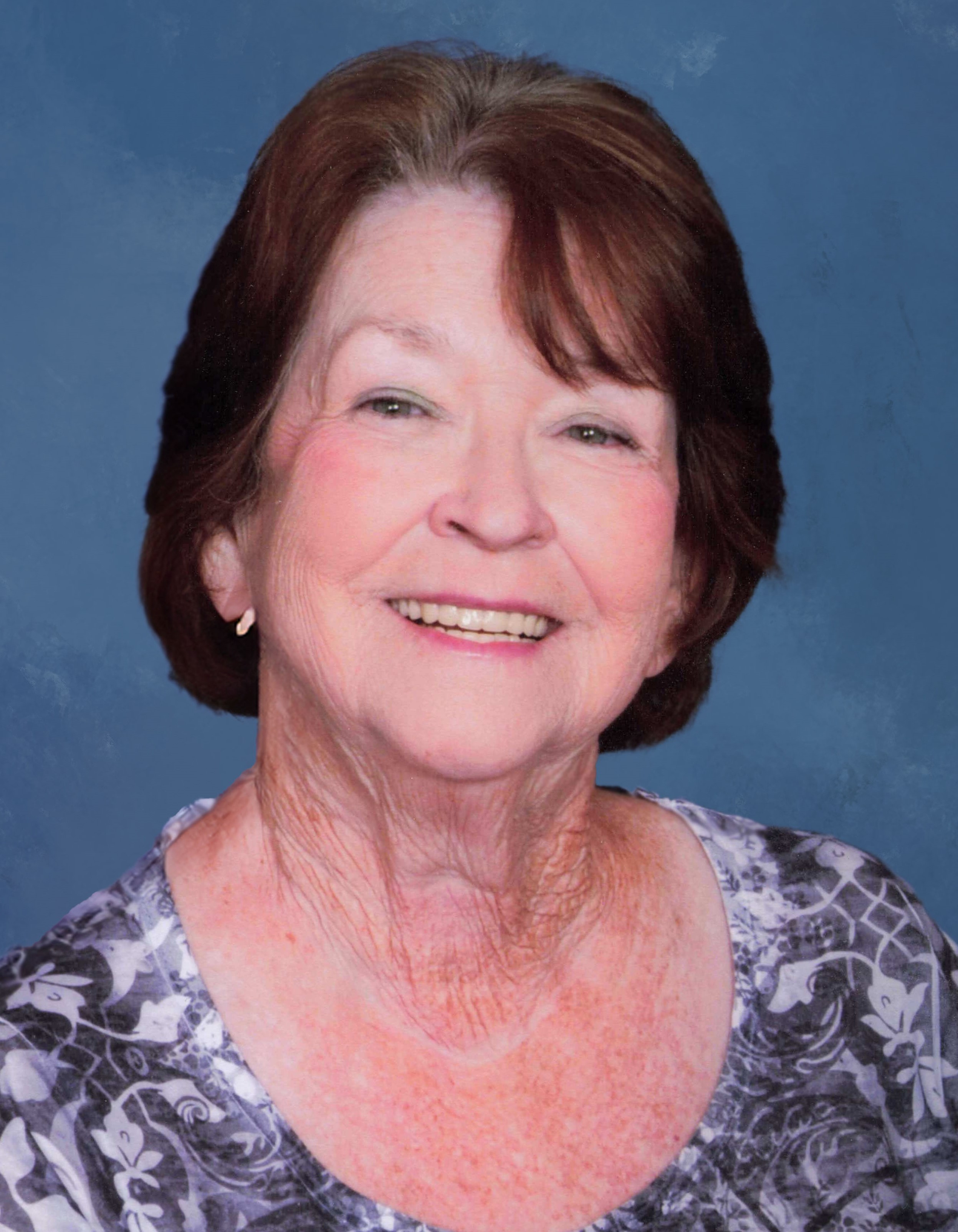 Margaret 'Maggie' Mary Walsh Fuchs - Yukon Progress