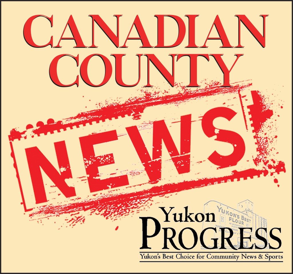 County admin offices to close for move - Yukon Progress