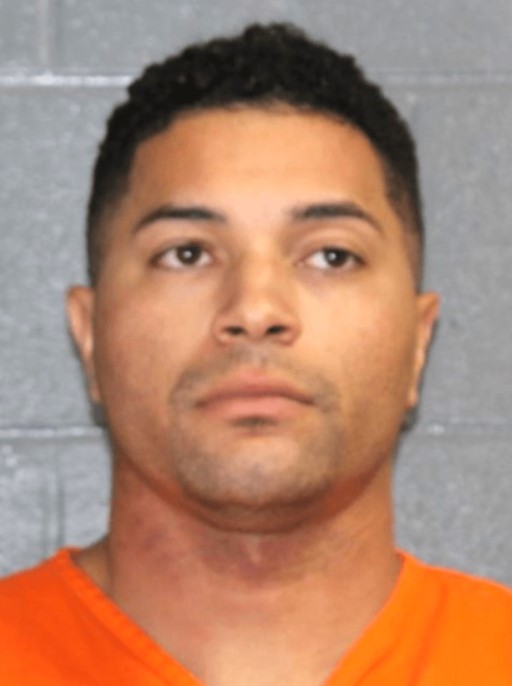 Police officer charged in rape, assault near Yukon - Yukon Progress