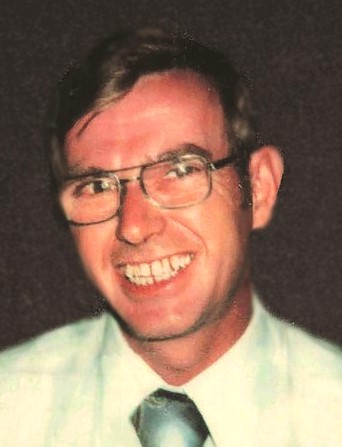 Philip Scott Webb - Yukon Progress