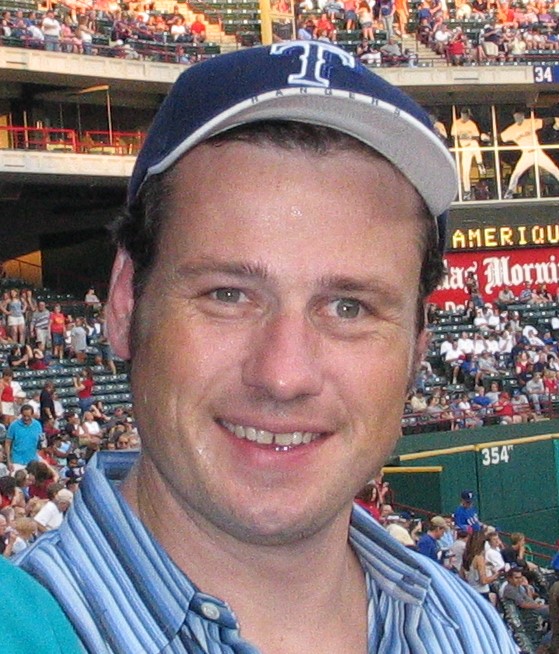 Donald Eugene Feuerborn - Yukon Progress